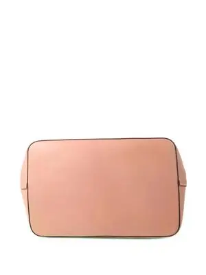 LOUIS VUITTON Neo Noe Epi Shoulder Bag - Pink