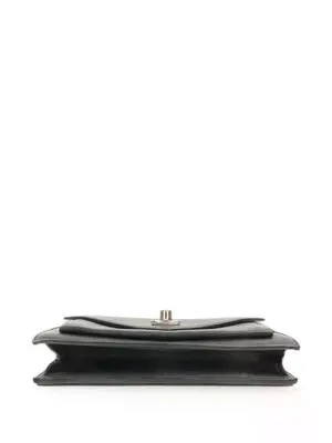 LOUIS VUITTON Mylockme Chain Wallet