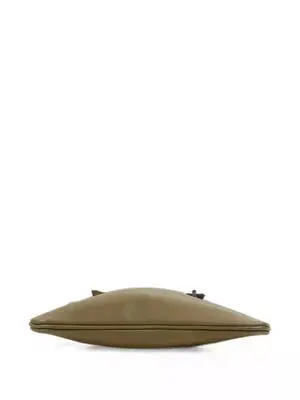 Hermès 2019 Mini Aline Shoulder Bag