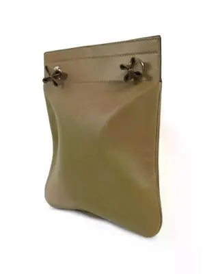 Hermès Mini Aline Shoulder Bag
