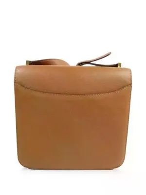 Hermès 2002 Shoulder Bag