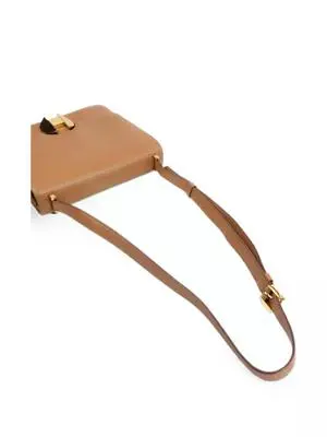 Hermès 2002 Shoulder Bag