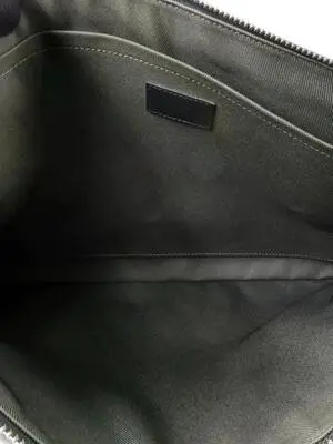 LOUIS VUITTON Vivienne Pochette Apollo Clutch Bag