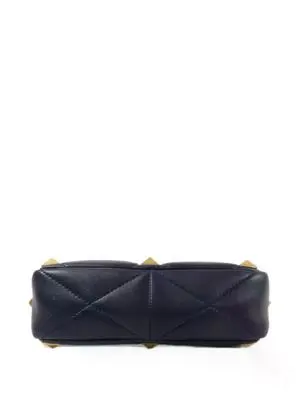 Valentino Garavani Roman Stud Satchel Bag