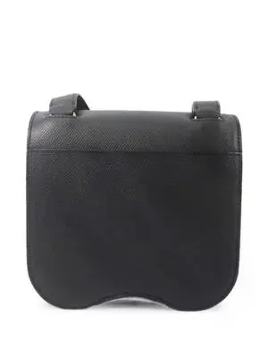 Hermès Della Cavalleria Mini Shoulder Bag