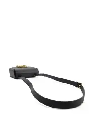 Hermès Della Cavalleria Mini Shoulder Bag