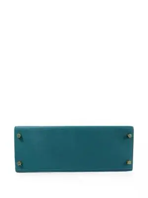 Hermès Kelly 28 Handbag