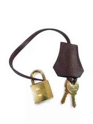 Hermès Kelly 28 Handbag