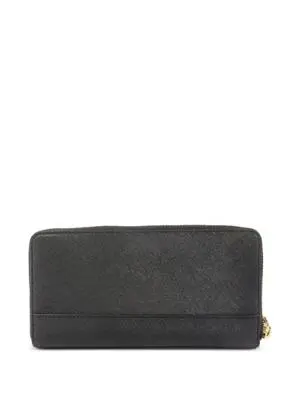Marc Jacobs Leather Wallet