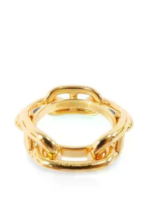 Hermès Regate Scarf 90 Ring