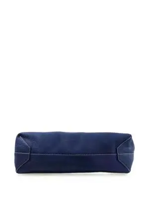 Hermès Double Sens Shoulder Bag