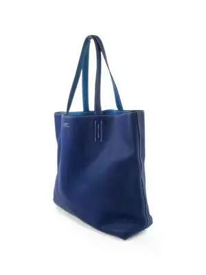 Hermès Double Sens Shoulder Bag