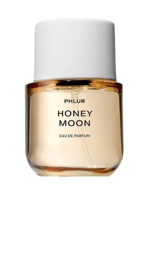 PHLUR Honey Moon Eau De Parfum 50ml - N,a