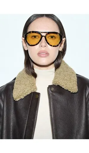 EDERA Juliet Sunglasses