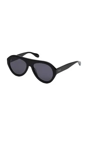 EDERA Aviator Sunglasses
