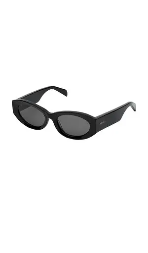 EDERA Margaux Sunglasses