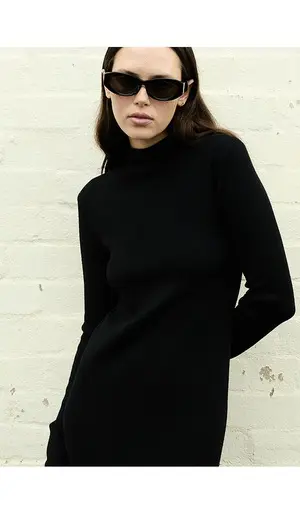 EDERA Margaux Sunglasses