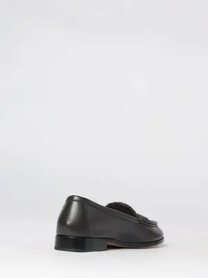 Bottega Veneta Loafers