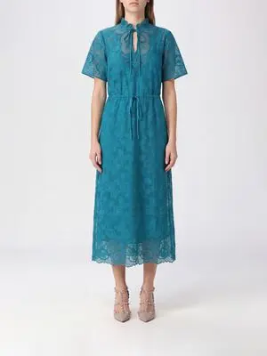 Valentino Garavani Dress