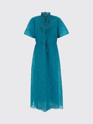 Valentino Garavani Dress