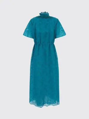 Valentino Garavani Dress