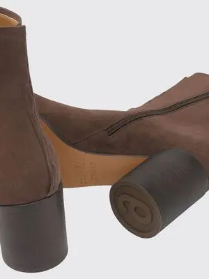MAISON MARGIELA Boots