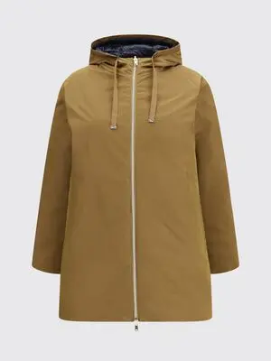 Herno Jacket