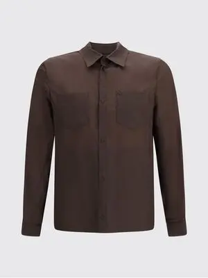 Herno Jacket