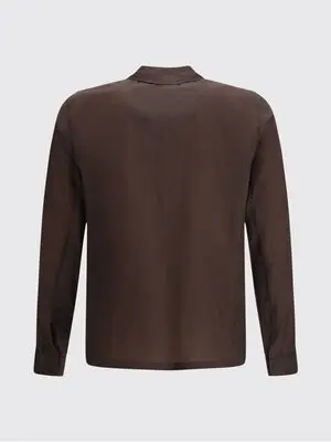 Herno Jacket