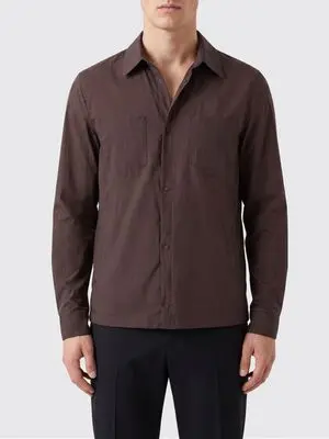 Herno Jacket - Brown