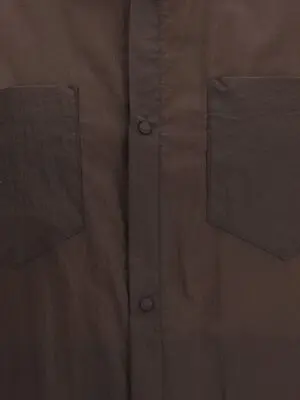 Herno Jacket