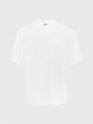 Herno T-shirt