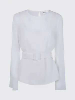 PAROSH Shirt