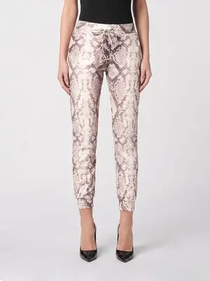 Philipp Plein Jogger Pants - Beige