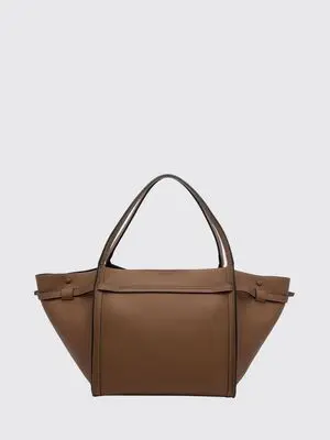 TOD'S Shoulder Bag