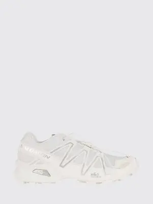 SALOMON Shoes - White