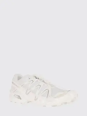 SALOMON Shoes