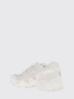 SALOMON Shoes