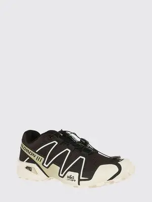 SALOMON Sneakers