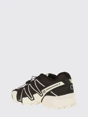 SALOMON Sneakers