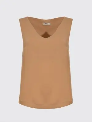 Herno Top - Camel