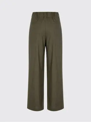 Herno Pants