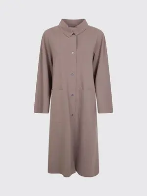 Herno Coat