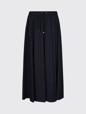 Herno Skirt - Blue