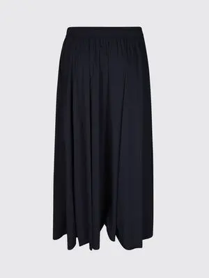 Herno Skirt - Blue