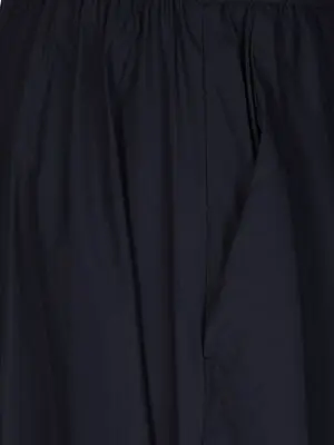 Herno Skirt - Blue