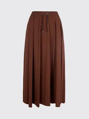 Herno Skirt - Leather