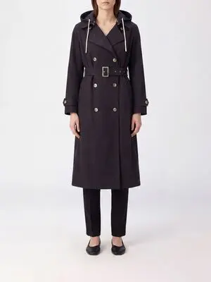 Herno Jacket - Navy