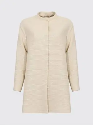 Herno Coat