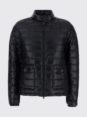 Herno Ultralight Nylon Down Jacket